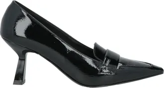 Nila & Nila SCHUHE - Pumps auf YOOX.COM