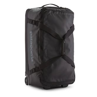 Patagonia unisex, Sport, Schwarzk, ONE SIZEGr&ouml;&szlig;e