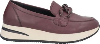 Melluso SCHUHE - Mokassins auf YOOX.COM