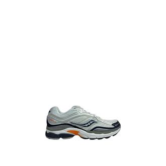 Saucony unisex, Sport, Gris, Taille: 44 EU Progrid Omni 9 Baskets