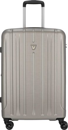 Roncato Trolley Kinetic 2.0