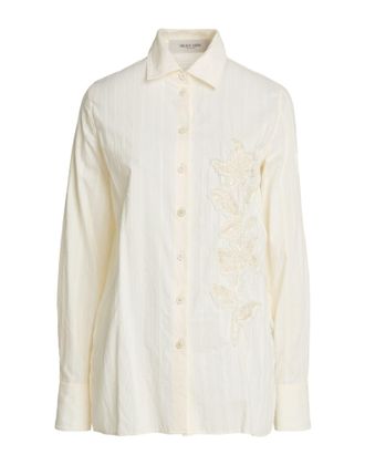 Golden Goose TOPS - Hemden auf YOOX.COM