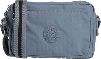 Kipling TASCHEN - Umh&auml;ngetasche auf YOOX.COM