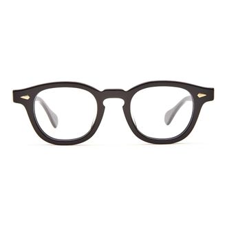 JULIUS TART OPTICAL Julius Tart Optical, Damen, Accessories, Schwarzk, ONE SIZEGr&ouml;&szlig;e