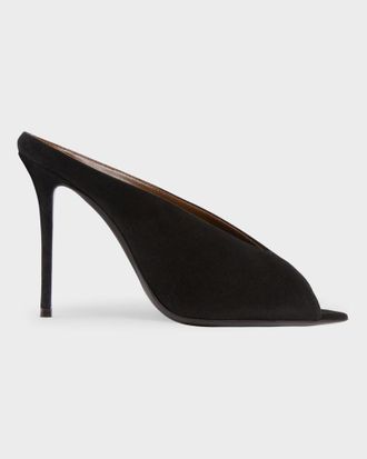 Giuseppe Zanotti INTRIIGO CLUEDO 105 Sandalen