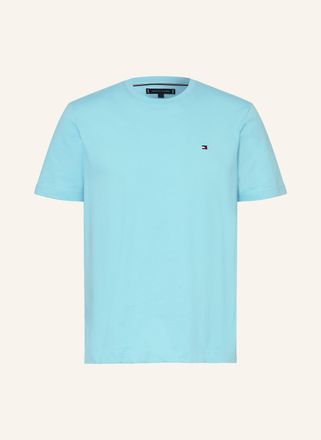 Tommy Hilfiger T-Shirt blau