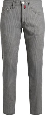 Sartoria Tramarossa HOSEN & R&Ouml;CKE - Hosen auf YOOX.COM