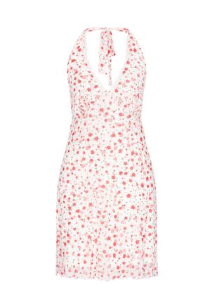 Mymo Kleid