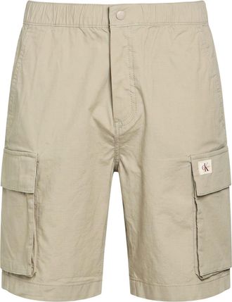 Calvin Klein HOSEN & R&Ouml;CKE - Shorts & Bermudashorts auf YOOX.COM