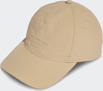 adidas Casquette - Taille TU