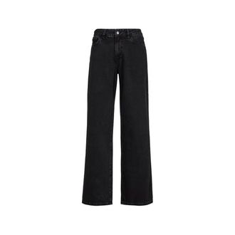 Carhartt Work in Progress Jean large droit uni