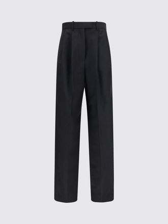 Givenchy Pantalon Femme couleur Noir