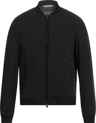 Fedeli JACKEN & M&Auml;NTEL - Jacken und Anoraks auf YOOX.COM