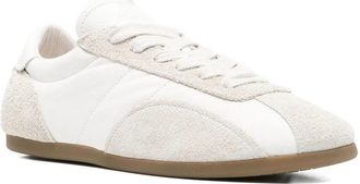 Represent Whgre Sneakers - White