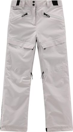 F.lli Campagnolo Sporthose