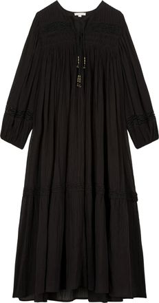 Louise Misha Robe Gypse - Collection Femme Louise Misha