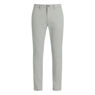 Harmont & Blaine Homme, Pantalons, Gris, Taille: M Chinos