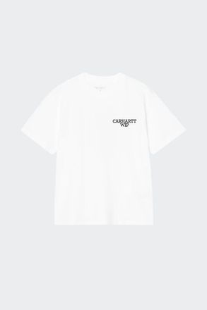 Carhartt Work in Progress T-shirt - Taille XS
