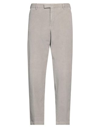 Pantaloni Torino HOSEN & R&Ouml;CKE - Hosen auf YOOX.COM