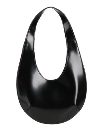 Aesther Ekme TASCHEN - Handtaschen auf YOOX.COM