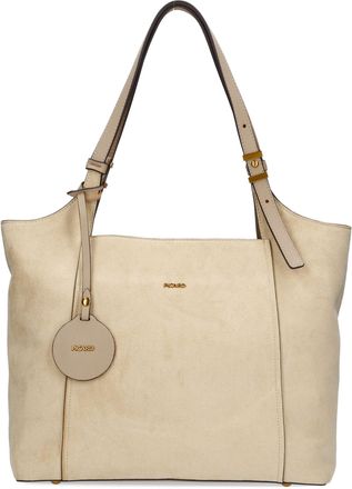 Picard Shopper Galway