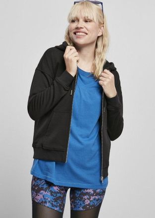 Urban Classics Kapuzenpullover