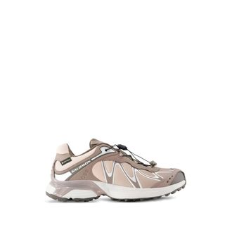 Salomon XT-Whisper GORE-TEX Sneakers