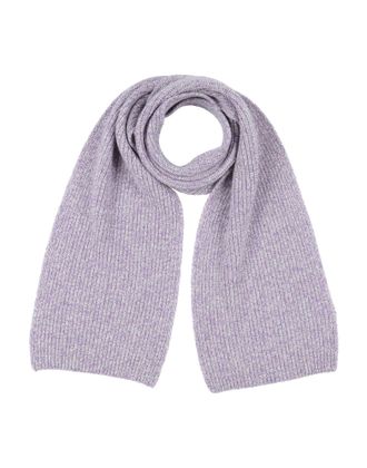 Wool & Co ACCESSOIRES - Schals auf YOOX.COM