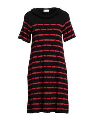 Red Valentino KLEIDER - Mini-Kleider auf YOOX.COM