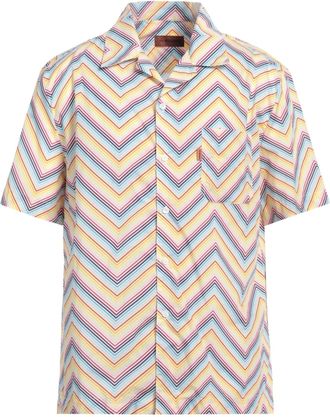 Missoni TOPS - Hemden auf YOOX.COM