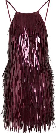 Retrofête KLEIDER - Mini-Kleider auf YOOX.COM