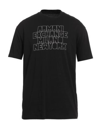 A|X Armani Exchange TOPS - T-shirts auf YOOX.COM