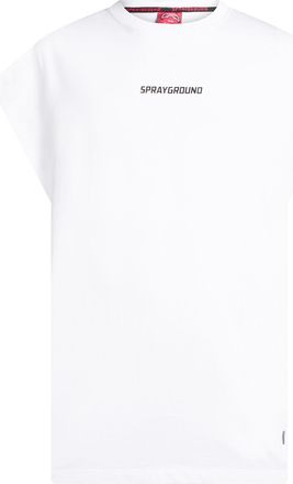 Sprayground TOPS - T-shirts auf YOOX.COM