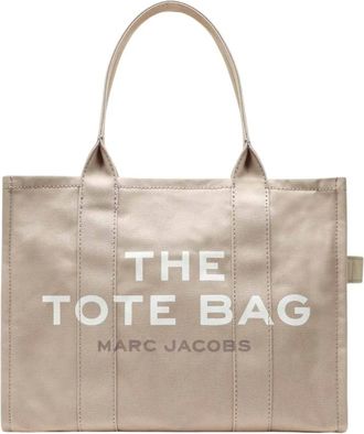 Marc Jacobs Damen, Taschen, Beige, ONE SIZEGr&ouml;&szlig;e