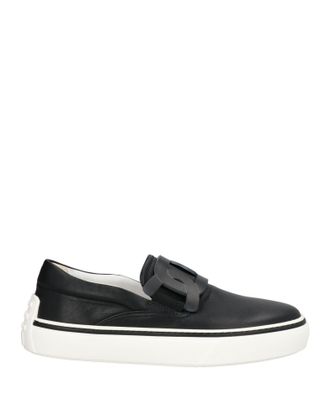 Tod's SCHUHE - Sneakers auf YOOX.COM