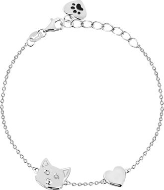 Christ Armband
