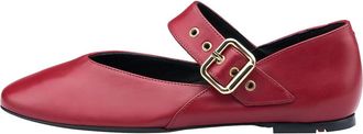 Lloyd Riemchenballerina Glide 620