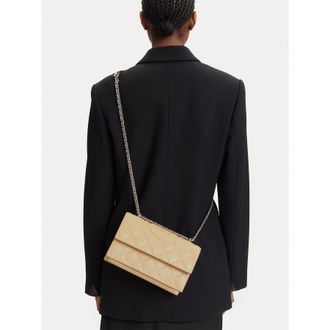 Tory Burch Handtasche Tory Burch 164800 Beige