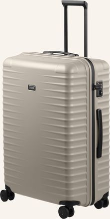 Titan Trolley Upgrade L grau