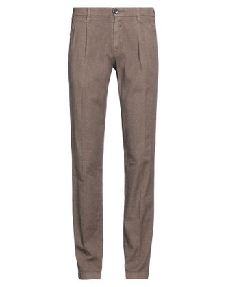 Re-hash HOSEN & R&Ouml;CKE - Hosen auf YOOX.COM