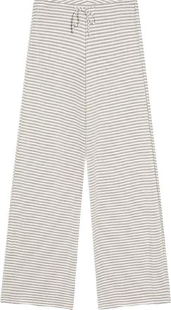 Bershka Hose