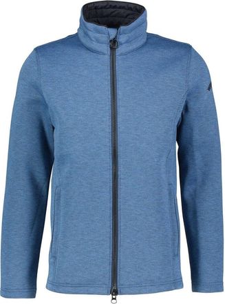 Wellensteyn Herren Jacke TAMPA MEN