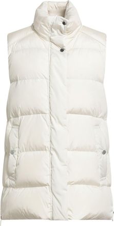 Woolrich JACKEN & M&Auml;NTEL - Westen auf YOOX.COM