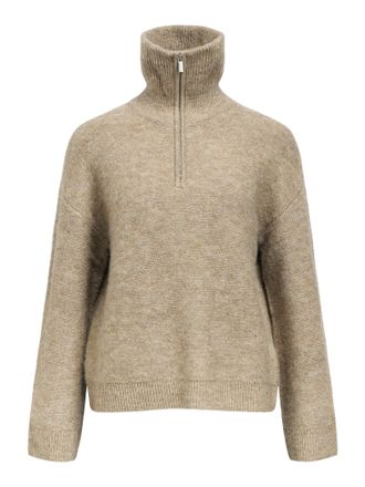 Object Pullover OBJDiana