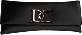 Dsquared2 TASCHEN - Handtaschen auf YOOX.COM