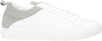 Liu Jo SCHUHE - Sneakers auf YOOX.COM