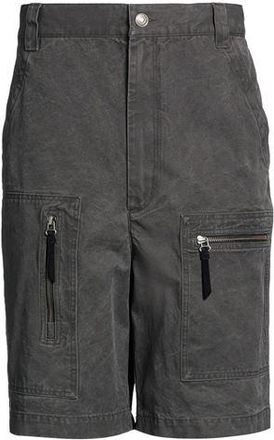 Isabel Marant BAS - Shorts et bermudas sur YOOX.COM