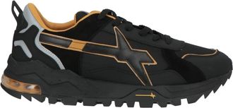 W6YZ SCHUHE - Sneakers auf YOOX.COM