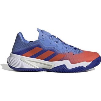 adidas Herren Tennisoutdoorschuhe Barricade M clay