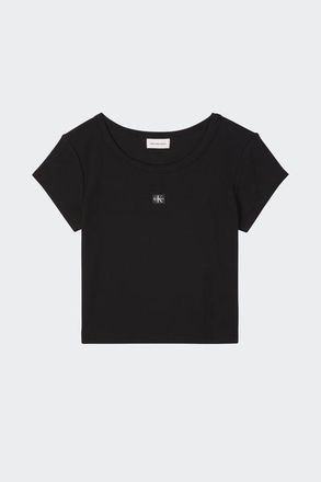 Calvin Klein T-shirt - Taille XS